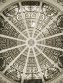 Capitol Artists - cpc.state.pa.us