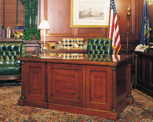 Capitol Furniture Inventory - cpc.state.pa.us